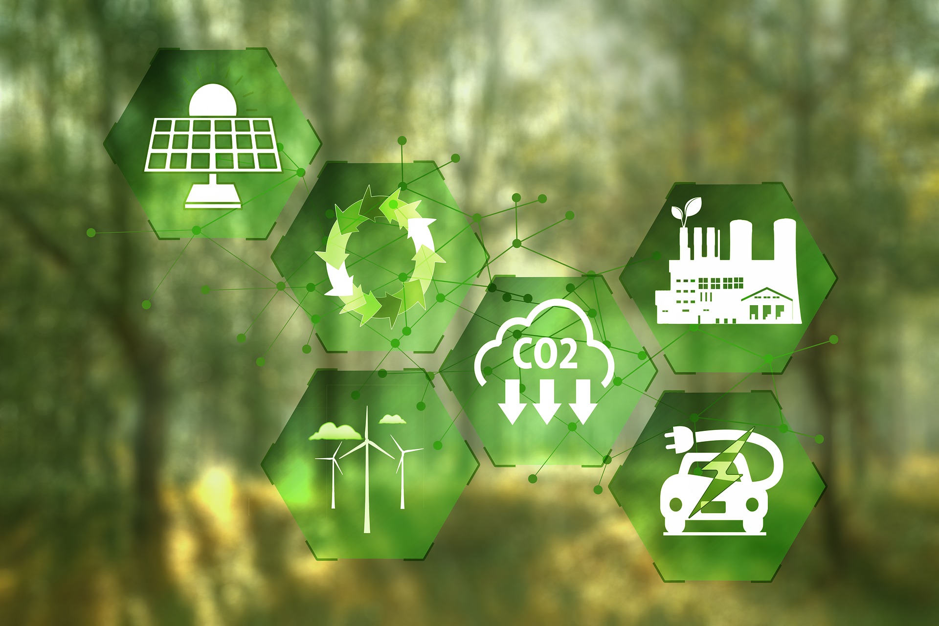 02-09-2022: Waarom is groene stroom nu ook zo duur? | NIFE Energieadvies